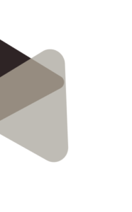 Home - MyPocket. Money to the People