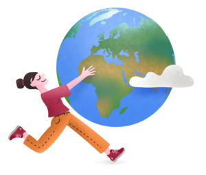 Home - MyPocket. Money to the People